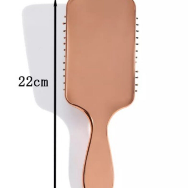 Shop – Chieme Royals